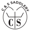Custom Saddles & Leatherwork | Idaho Saddle Maker | Working Cowboy ...